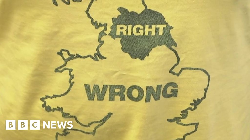 Yorkshire Dialect Society teaching people to speak proper Tyke - BBC News