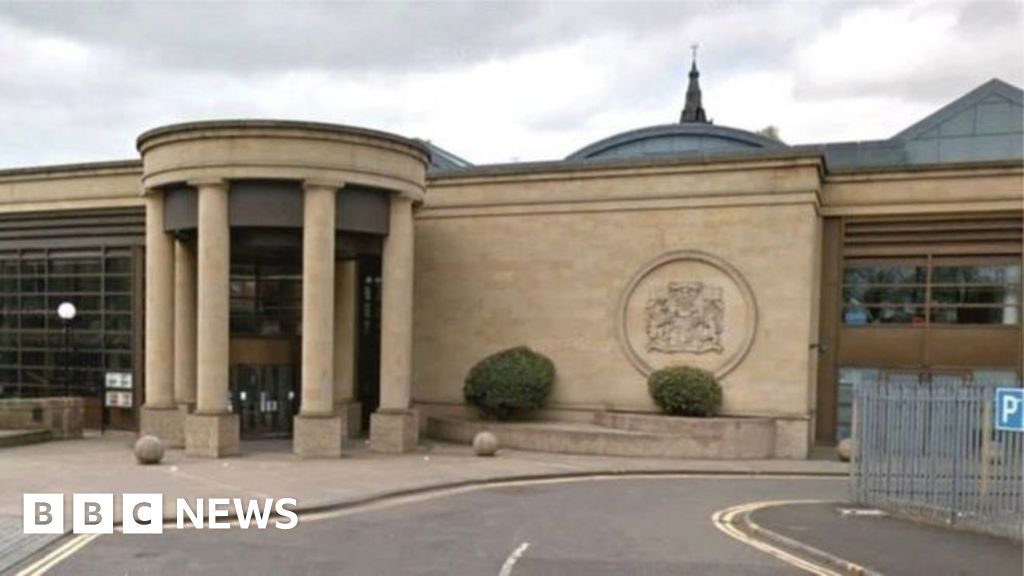 Two men jailed for Inverness attempted murder