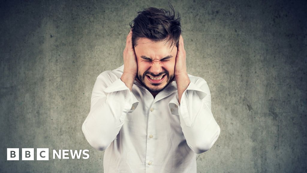 Gadgets Can Be Hacked To Produce Dangerous Sounds Says Researcher
