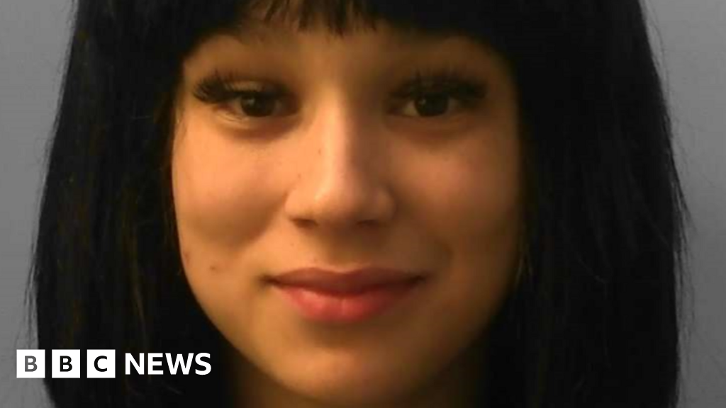 Brighton woman Sophie George plotted to torture and kill ex with ...