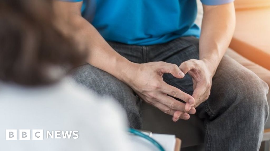 Unqualified doctor who faked degree took £1.3m from NHS, trial told ...