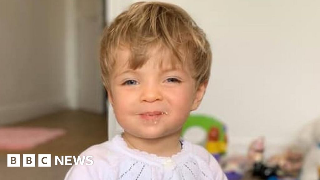 Star Hobson murder trial: Jury retires to consider verdict