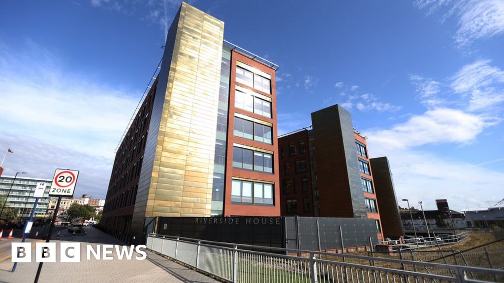 Rotherham Council to axe 175 jobs to plug £30m gap