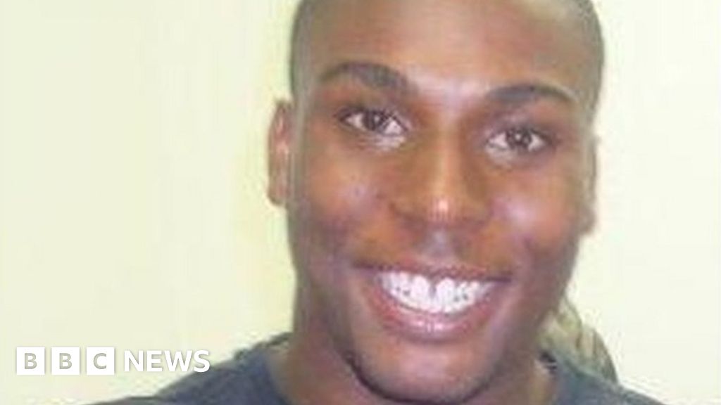 Stretford pub attack: Gavin Brown was 'true friend'