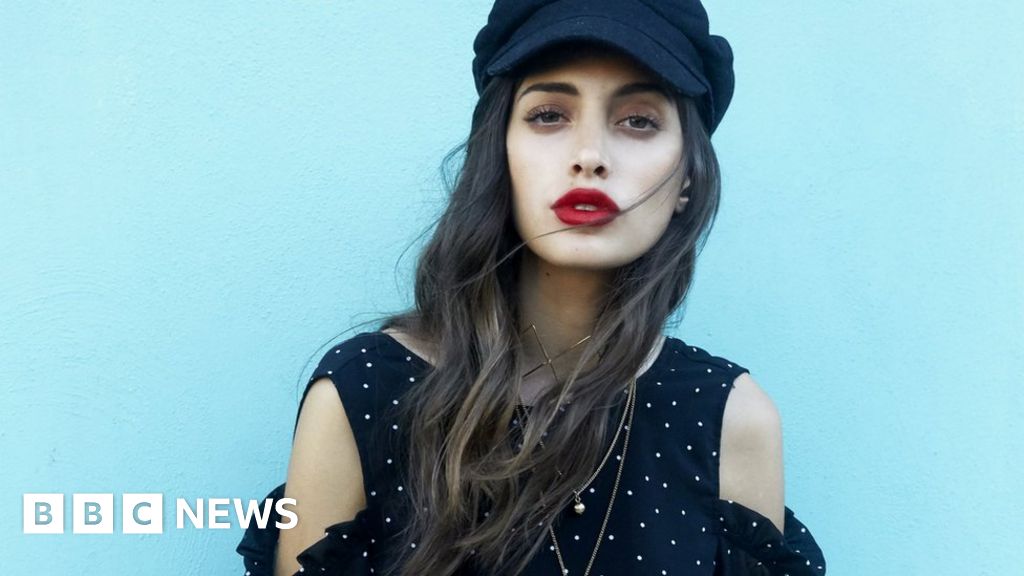 Boohoo in good cheer as sales predicted to grow further