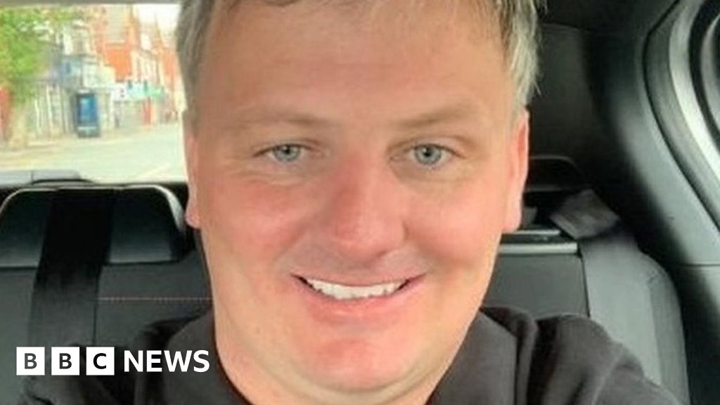 Halewood stabbing: Two men charged with murder - BBC News