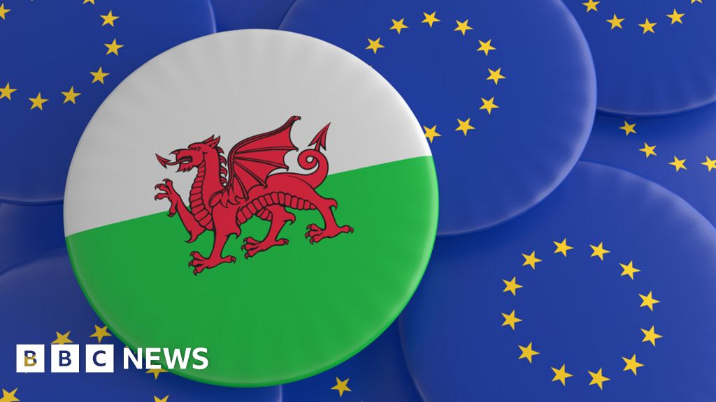Brexit bill: Wales and Scotland 'veto' power bid fails
