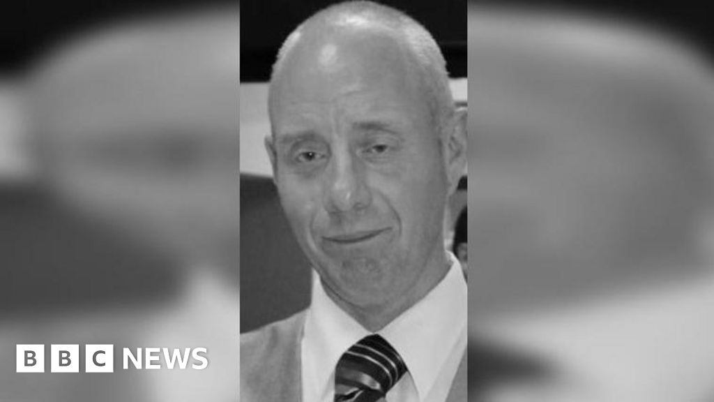 Bishop Auckland murder inquiry: Fifth person charged