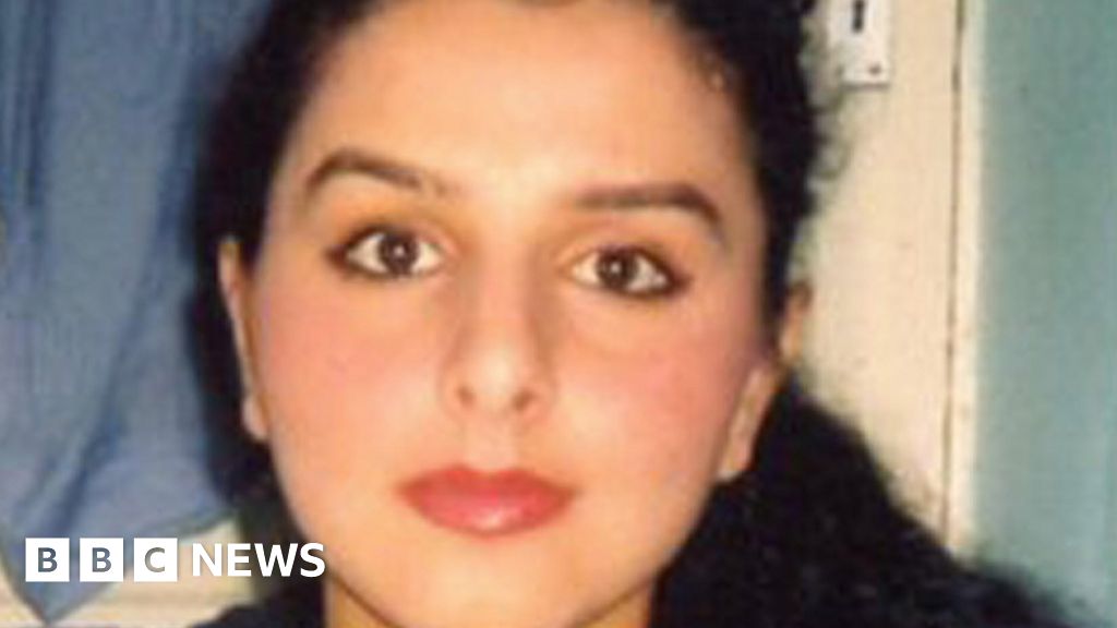 Banaz Mahmod murder: 'What they did was unforgivable'