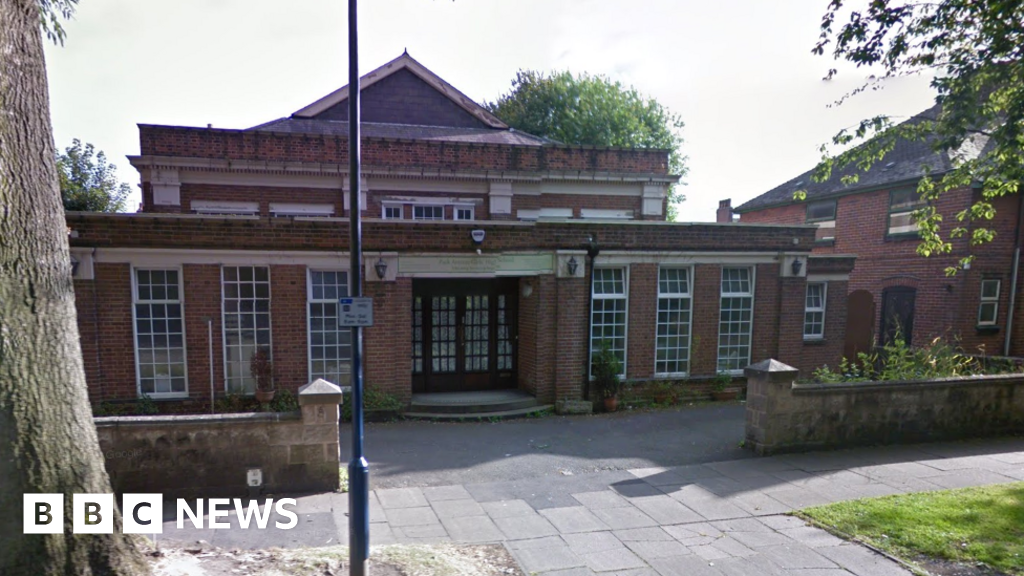 The children educated in isolation