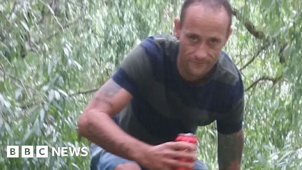 Man charged with murder after Dunstable collision