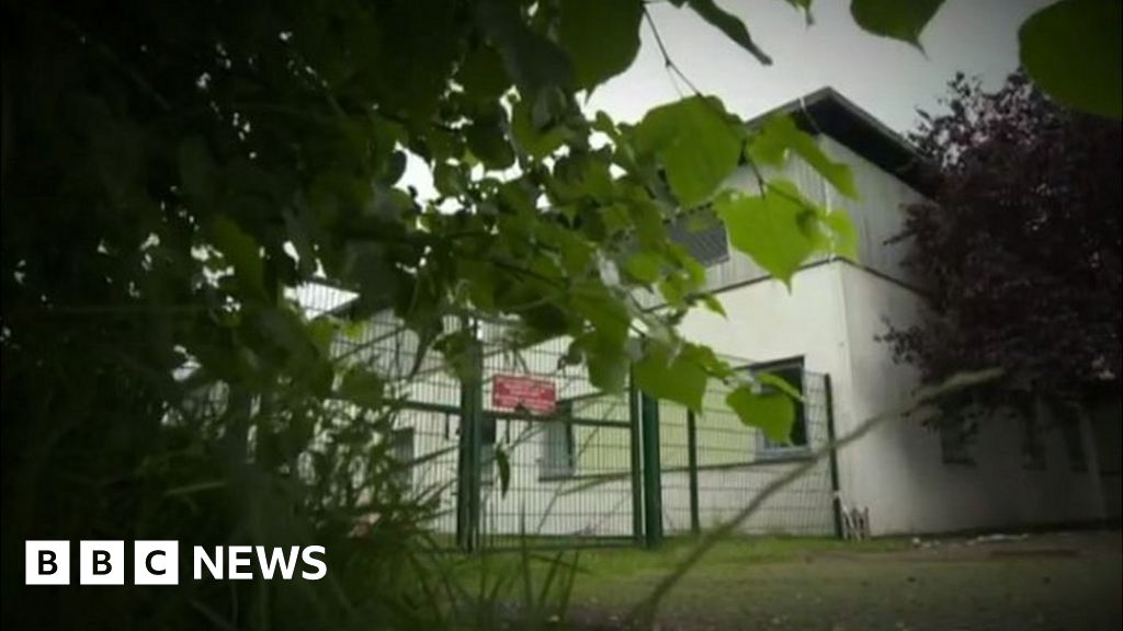 Timeline: How the Tawel Fan dementia ward scandal unfolded - BBC News