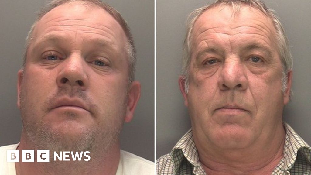 Hare coursers banned from Lincolnshire and dogs seized