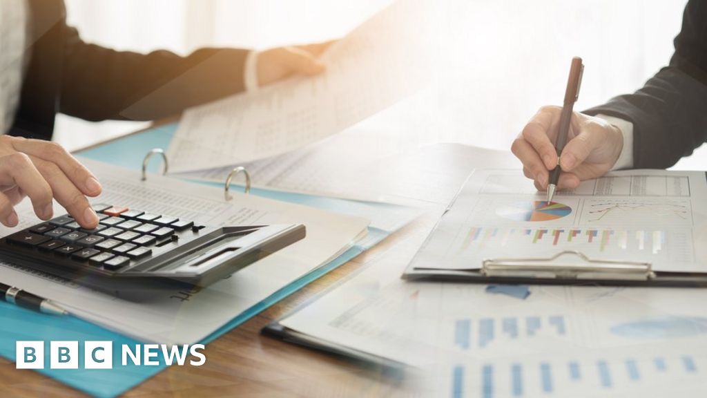 Recruitment of accountants 'absolute necessity' for Manx economy