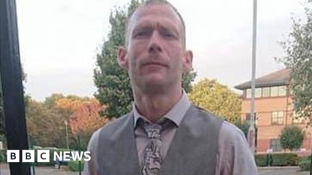 Jason Cremin: Teenager denies murdering Peterborough father of five