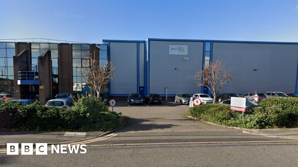 Daisy Stephens - Journalist Profile - Intelligent Relations