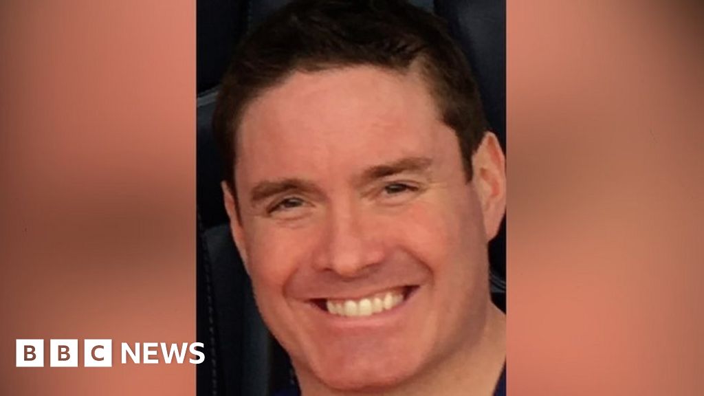 Electric scooter rider Eddie Jackson dies after east Belfast crash ...