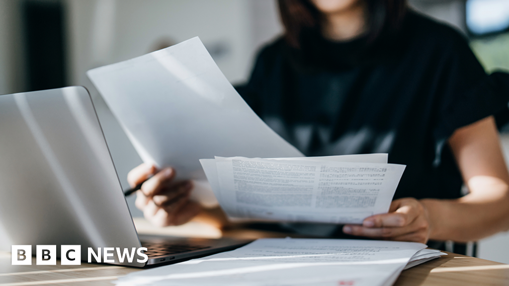 Birmingham council IT system had 8,000 issues in six months - report ...