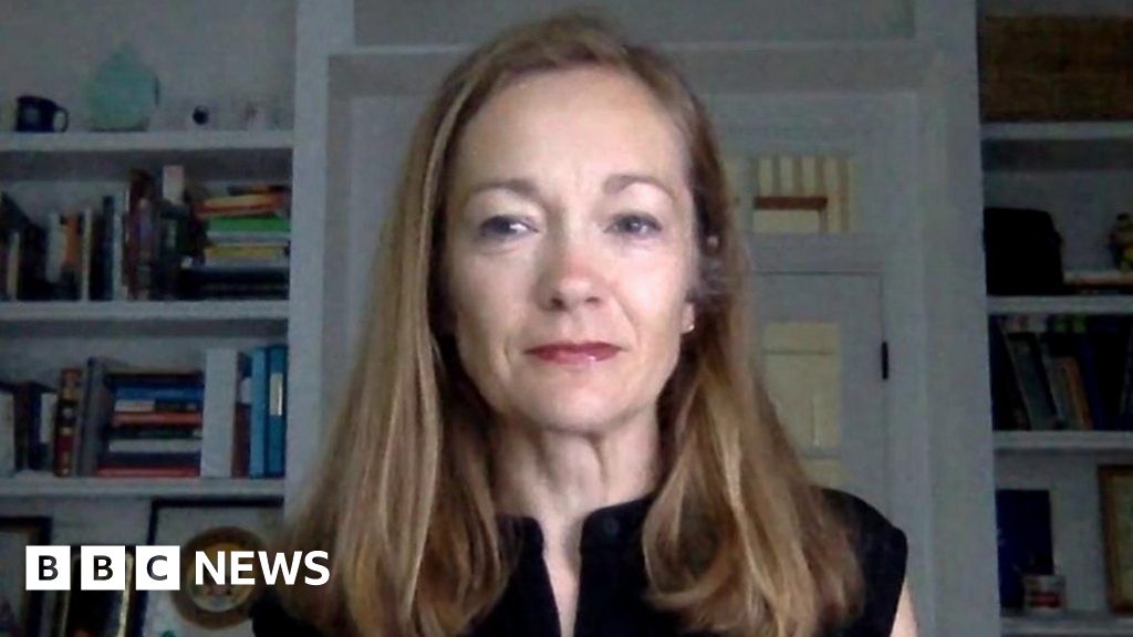 Ransomware victims urged to go to police