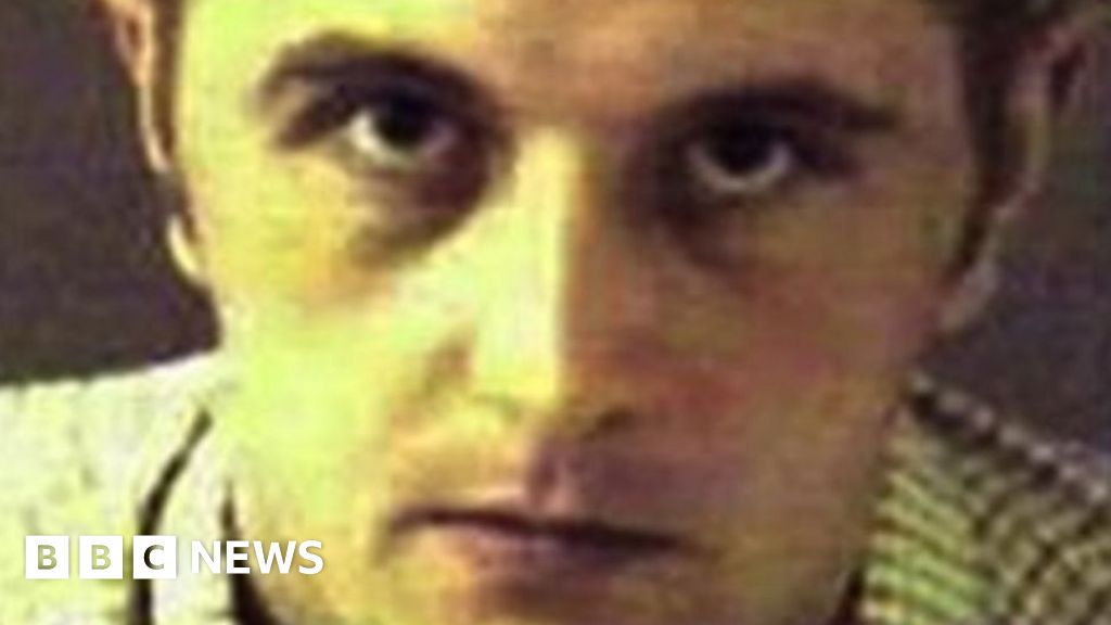 Judge jails driver Sean Creed who 'has not learned lesson' - BBC News