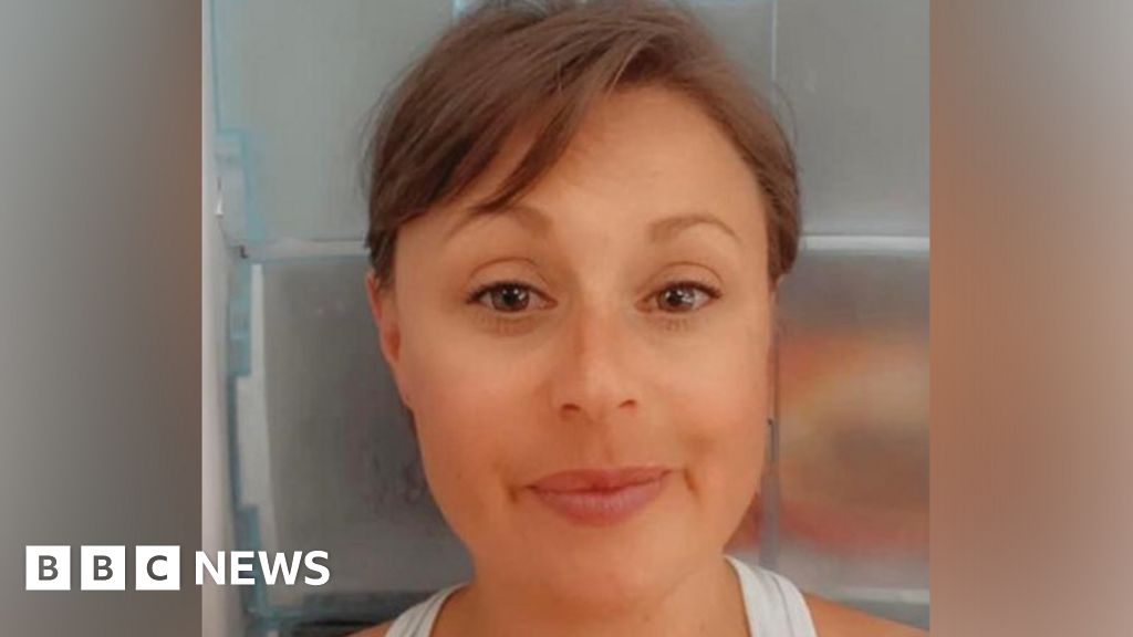 Details of missing woman released after body found in Biggleswade - BBC ...