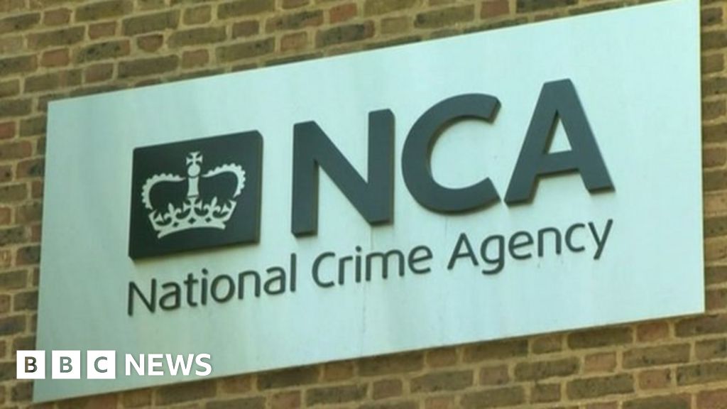 Nama deal: National Crime Agency to lead investigation - BBC News