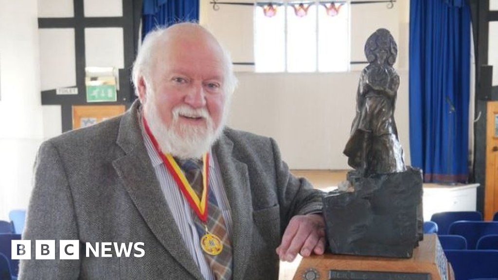 Group uniting Manx expats at risk of closure after 112 years