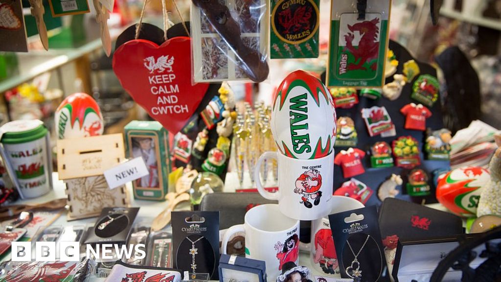 What will Brexit mean for funding in Wales?