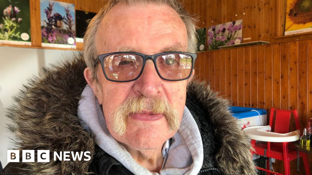 Families given compensation over 'Morgue Monster' David Fuller murder ...