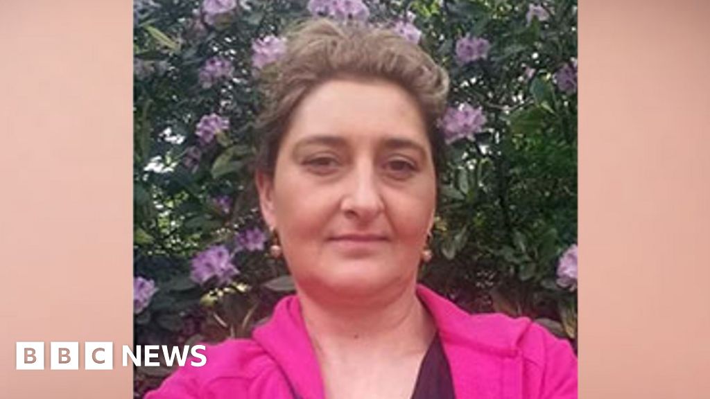 Murder arrest in connection with fatal fire in Nottingham