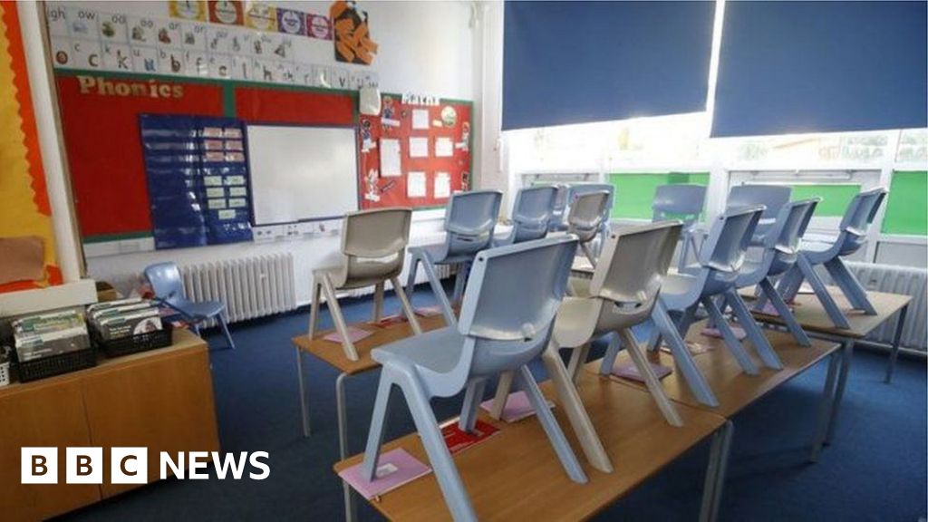 Somerset Council dismisses plans to build Chard school - BBC News