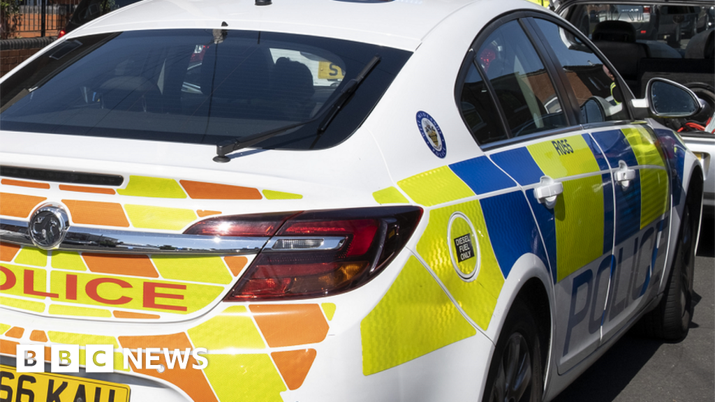 'Kidnap victim' contacts police after images shown