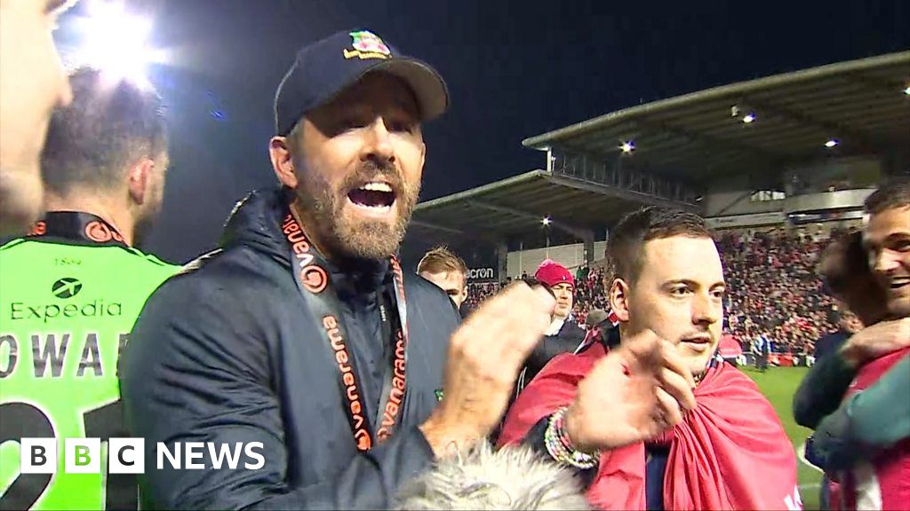 Wales: A look back at what made headlines in 2023