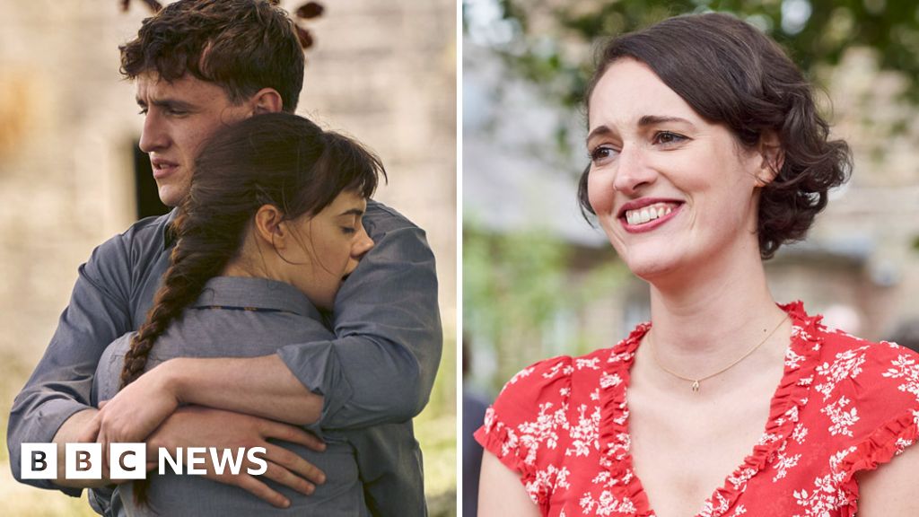 BBC Three could return as an on-air channel