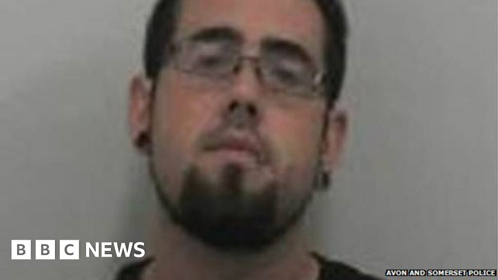 Power cord mother killer Alexander McDonald loses appeal - BBC News