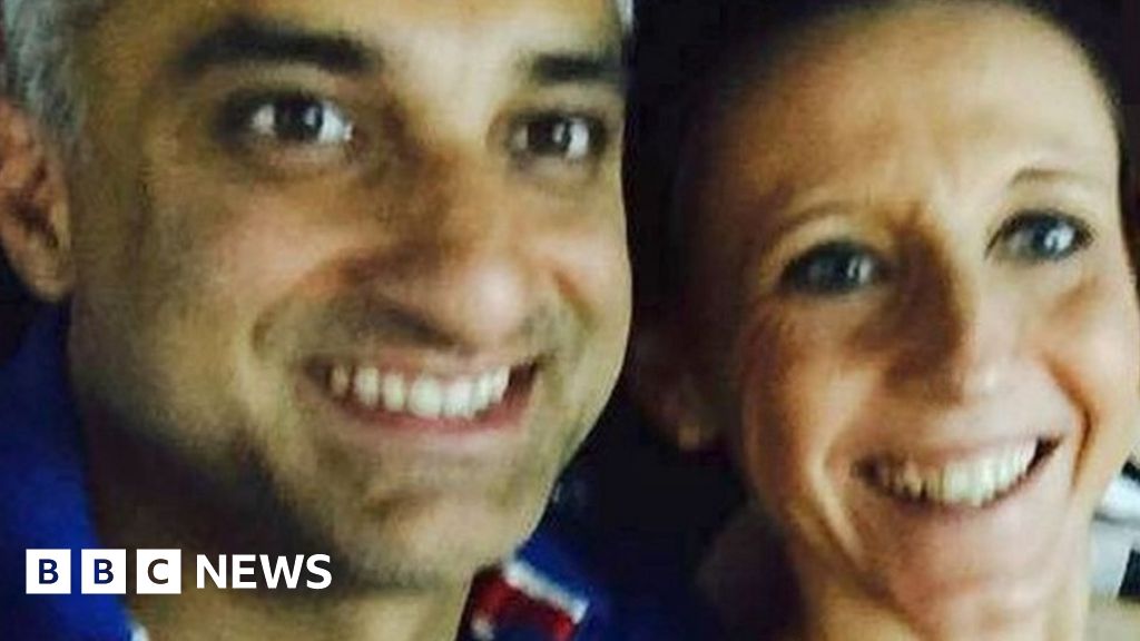 Pregnant woman stabbed in Sutton Coldfield now stable - BBC News