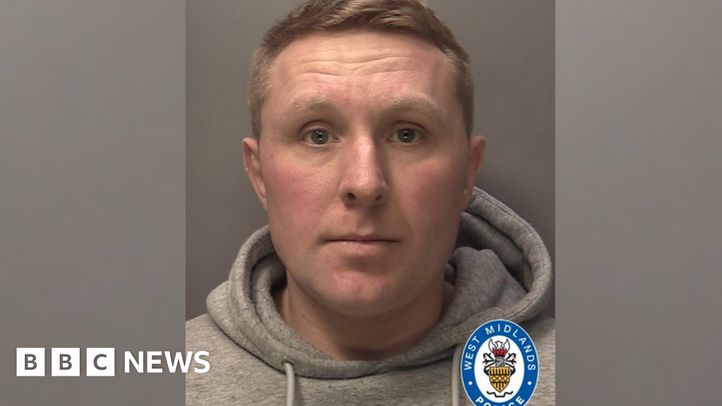 Monkey gestures fan Neil Grainger given three-year match ban - BBC News