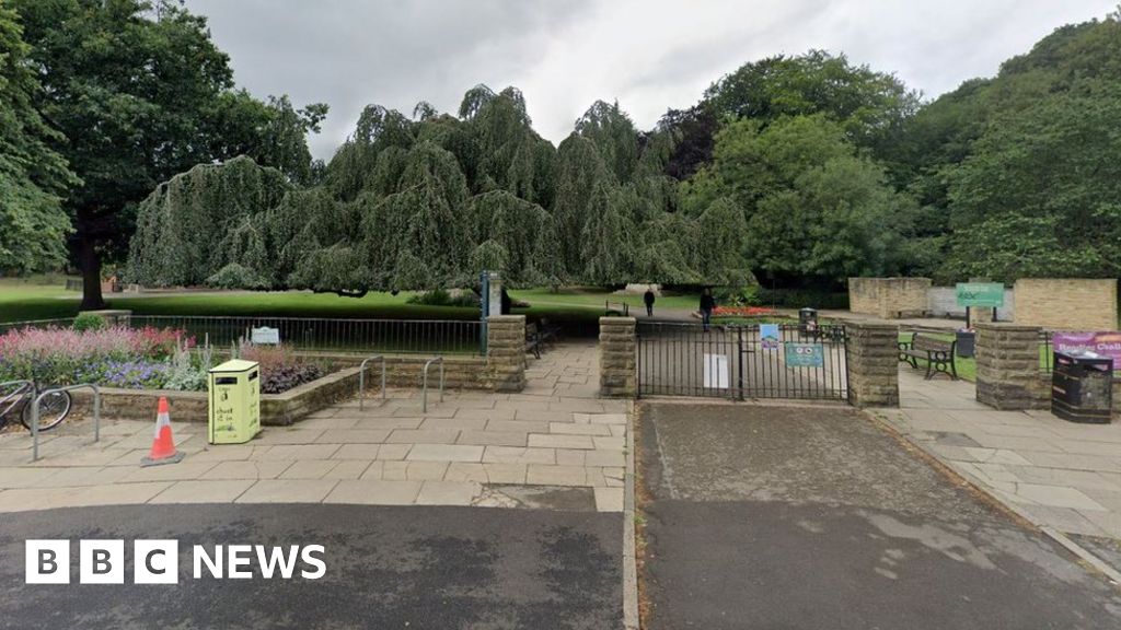 Sheffield children left scared after Endcliffe Park attacks, say families