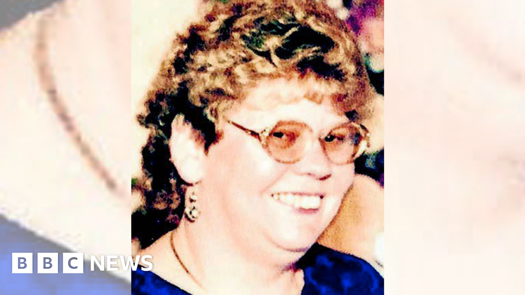 Trudy Jones inquest: Changes follow 999 call death