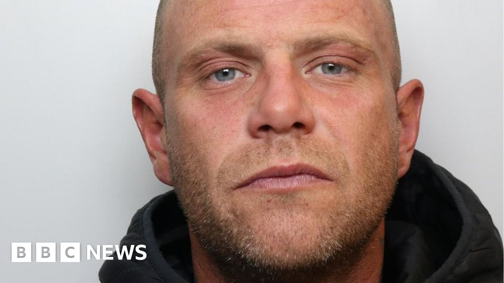 Jail for Leeds man who slashed and strangled horses
