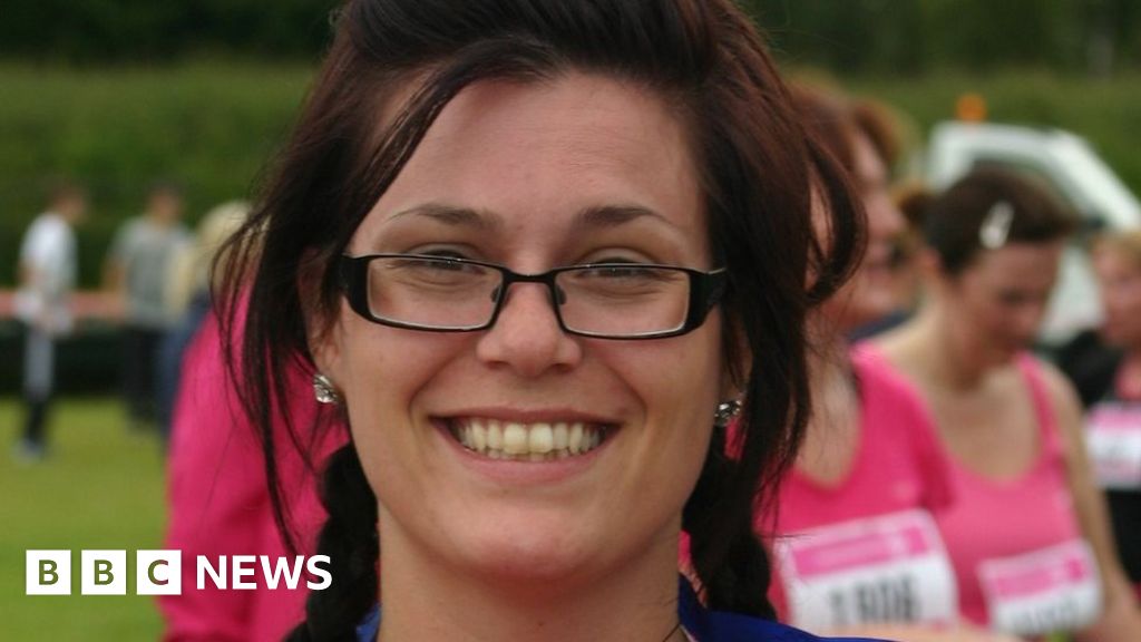 Tara Newbold death: Family welcome inquest for beaten mother