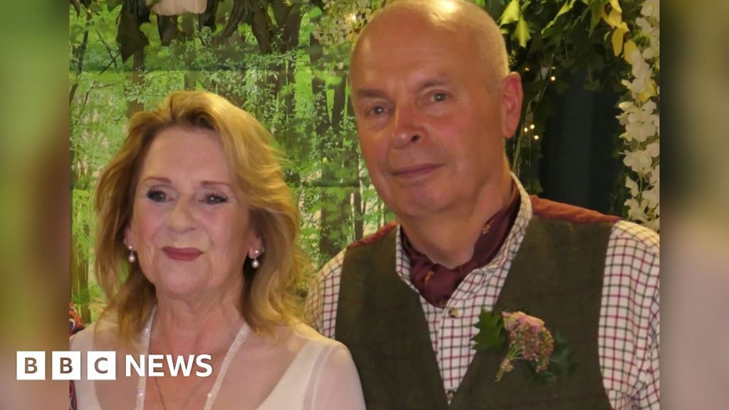 Post Office TV drama 'unearths lots of deep memories' for postmasters ...