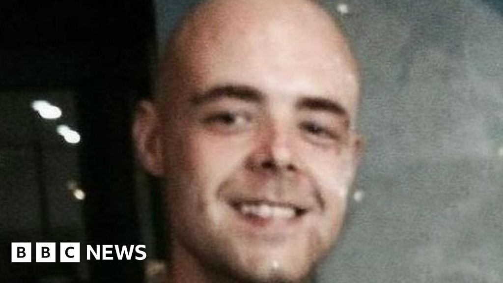 Australia stabbing: Tom Jackson's family 'proud' of injured backpacker ...