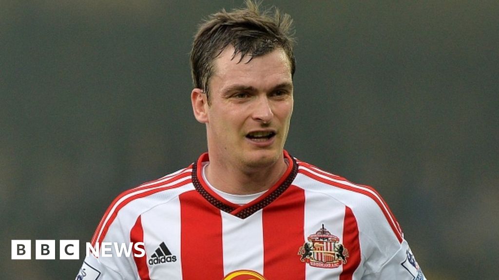 MP calls on Sunderland AFC to explain 'Johnson U-turn' - BBC News