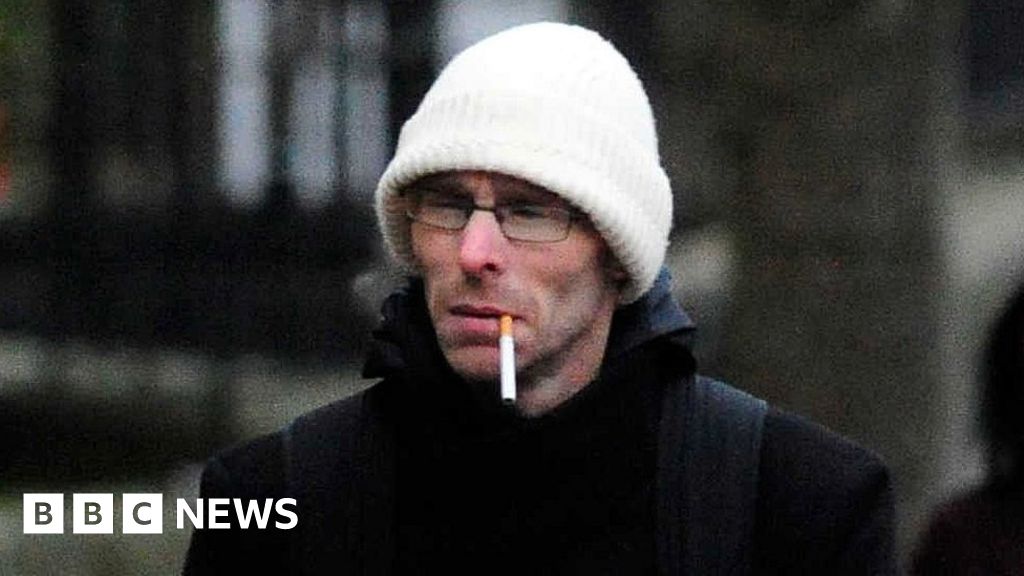 Rapist who used computer gaming as cover is jailed for eight years