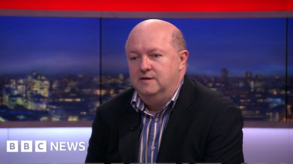 Benoit Violier: Food writer Andy Hayler pays tribute to a chef 'at the ...