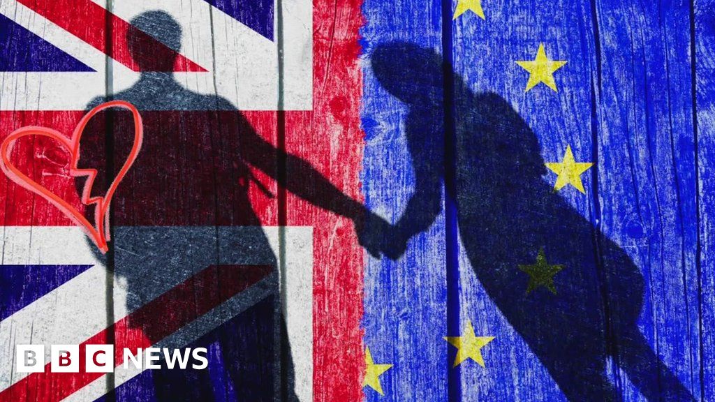 Bamboozled by Brexit?