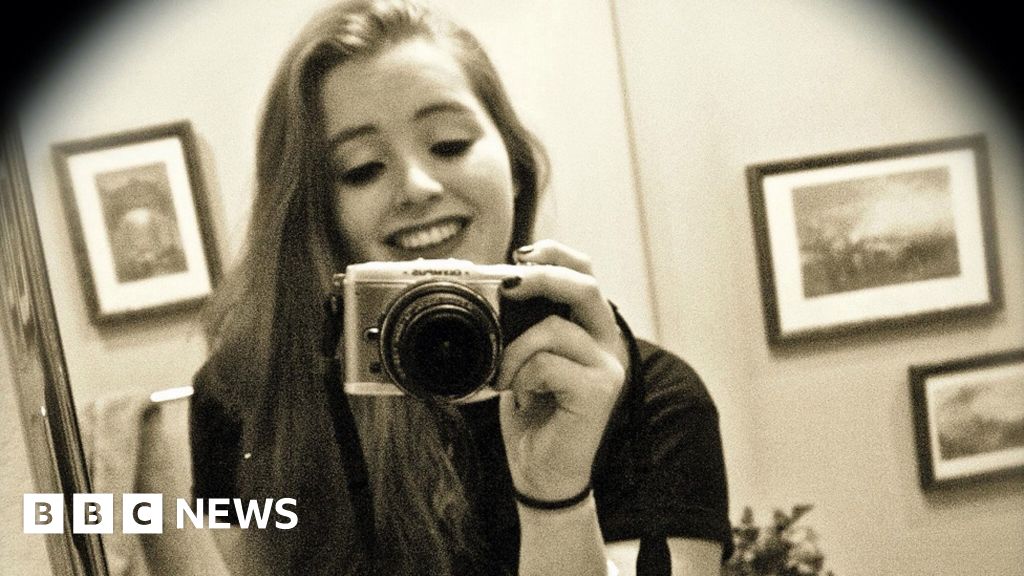 News Daily: Millane killer jailed and coronavirus evacuees attacked
