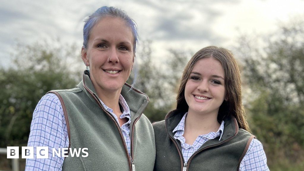 Tetsworth mother struggles to get ADHD medication for her and daughter