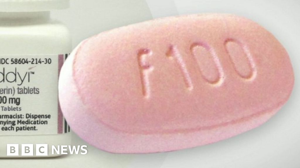 Female libido drug passes US regulators - BBC News